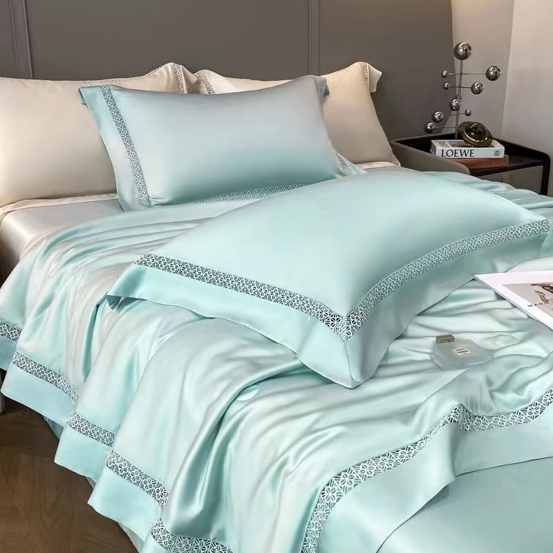 Bedding sets – Anhui Kingson Household Products Co.,Ltd
