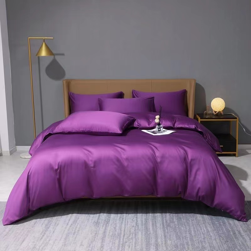 Bedding sets – Anhui Kingson Household Products Co.,Ltd